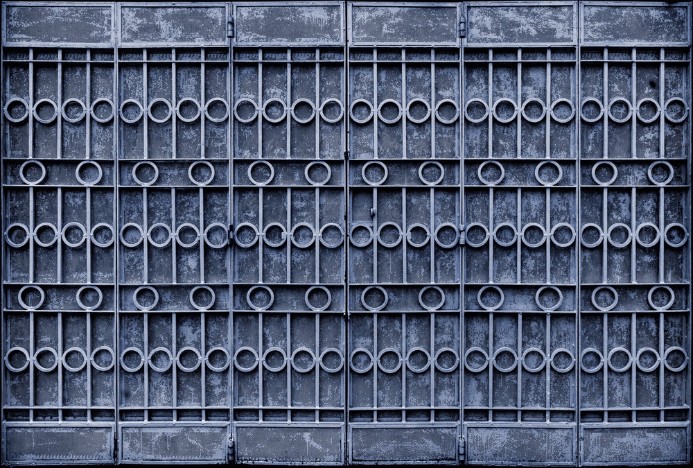 WALLS BY PATEL 4 | WALLPAPER HANDCRAFTED CHARISMA | SARABI - Wall ...