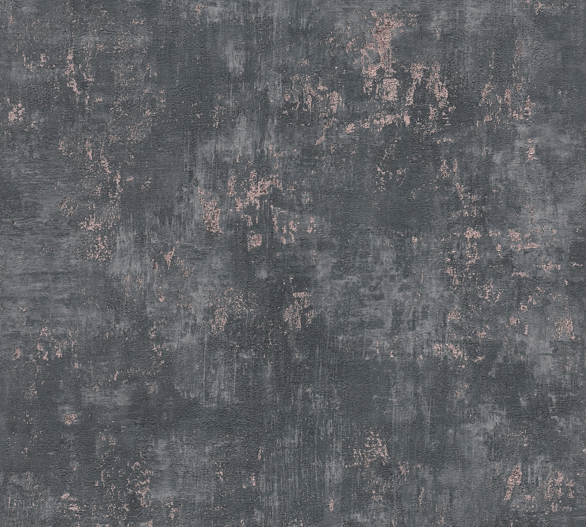 TEXTURE ART | WALLPAPER PLASTER TEXTURE WITH PATINA EFFECTS - Wall ...