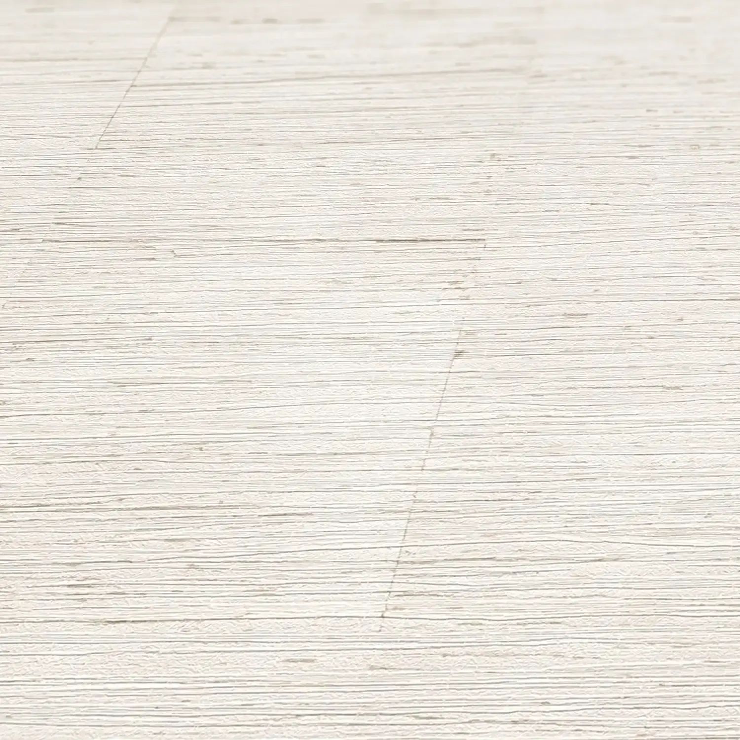 TEXTURE ART | WALLPAPER WITH HORIZONTAL LINE STRUCTURE IN CREAM - Wall ...