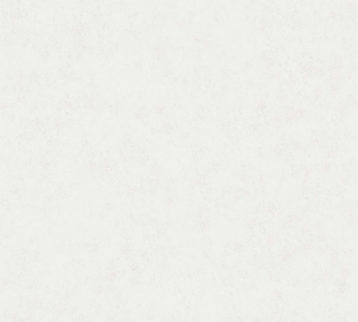 AP ARCADE | WALLPAPER 393301 - Wall coverings / wallpapers from ...