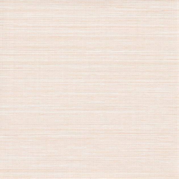 AP CONTRACT - FABRIC BACKED WALLCOVERINGS | WALLPAPER 390216 - Wall ...