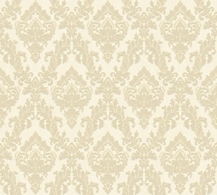 AP FINEST | WALLPAPER 335822 - Wall coverings / wallpapers from ...