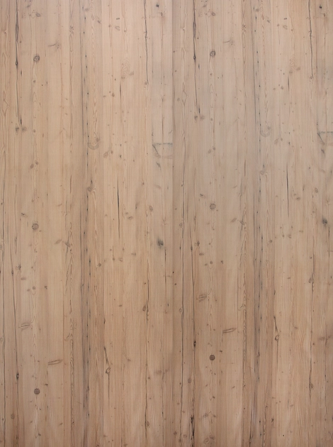 INDEWO® WOOD | FICHTE ALTHOLZ ALM - Holz Platten von europlac | Architonic