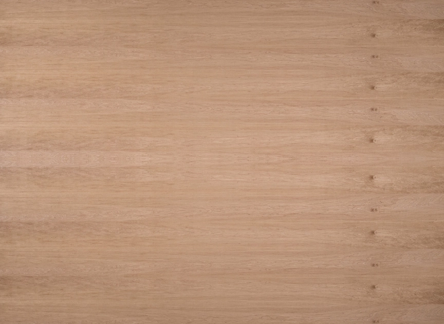 BIRKOPLEX® | ALDER EUROPEAN - Wood panels from europlac | Architonic