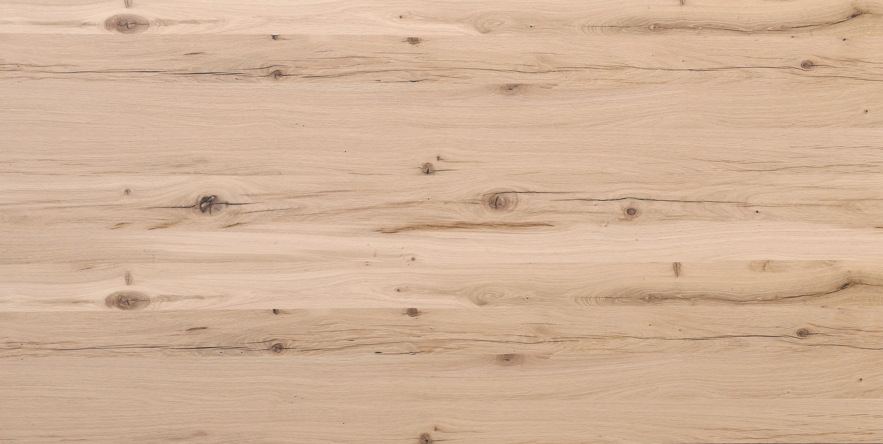 RUSTICA®BASIS | BEAM OAK NATURAL – Planchas de madera de europlac ...