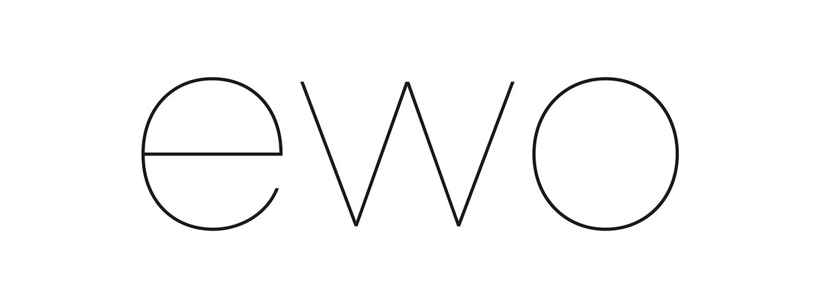 ewo products, collections and more | Architonic