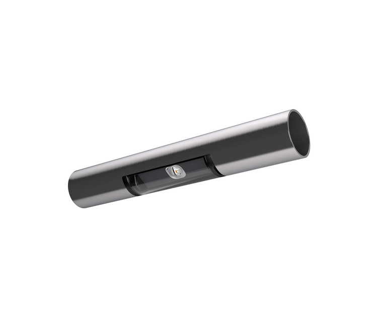 ID - Path lights from ewo | Architonic