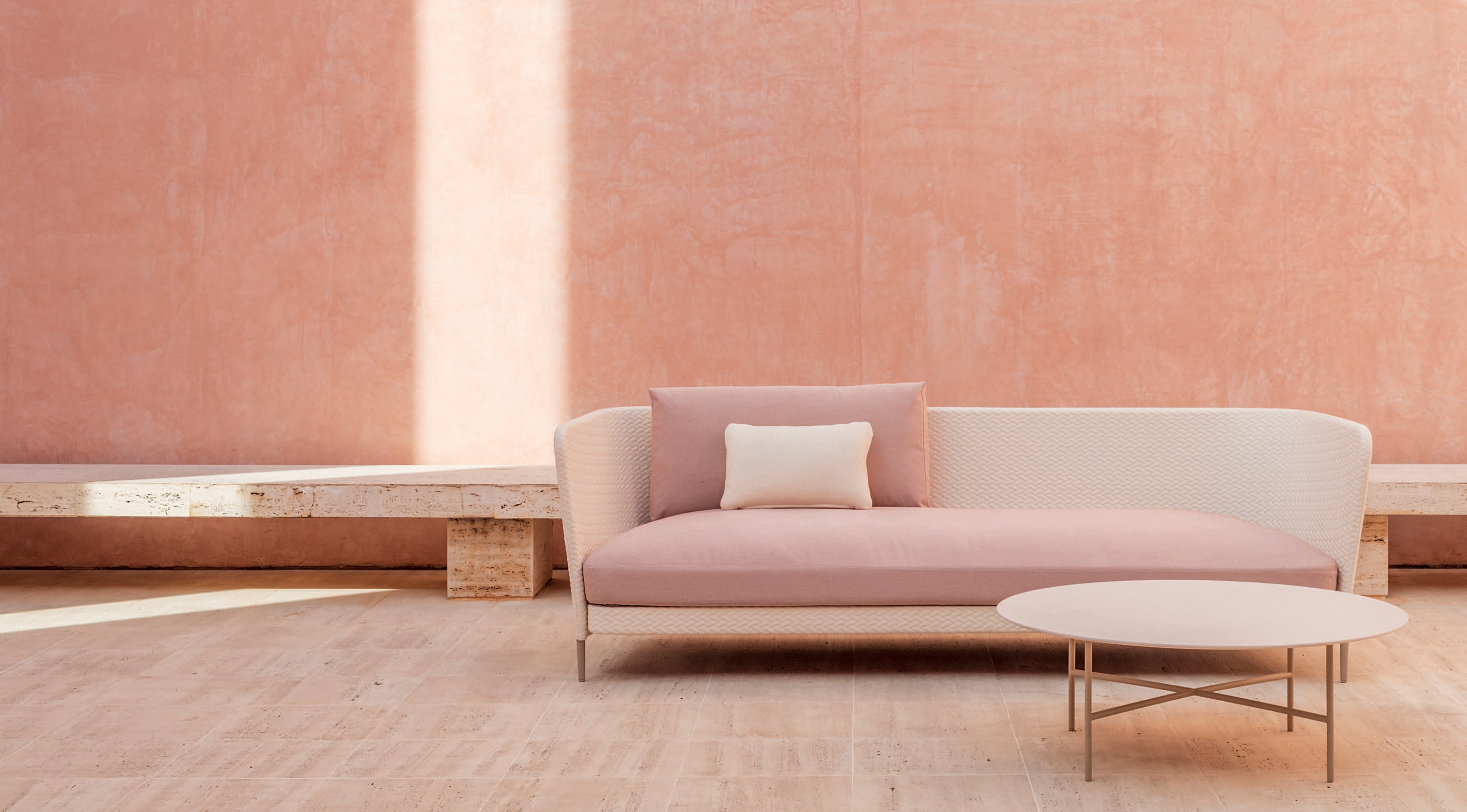 KÄBU SOFA - Sofas from Expormim | Architonic