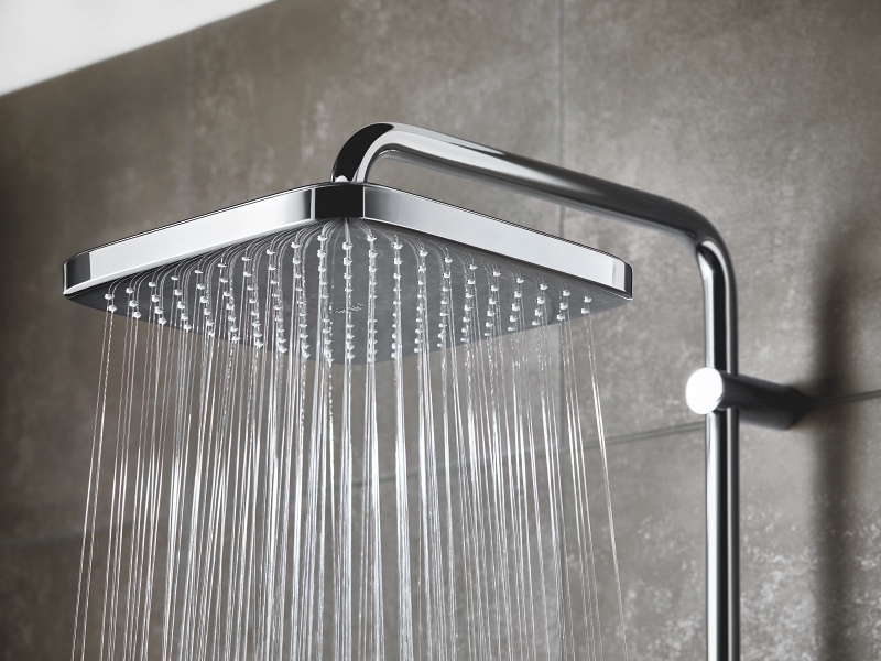 TEMPESTA COSMOPOLITAN 100 BRAUSESTANGENSET 3 STRAHLARTEN ...