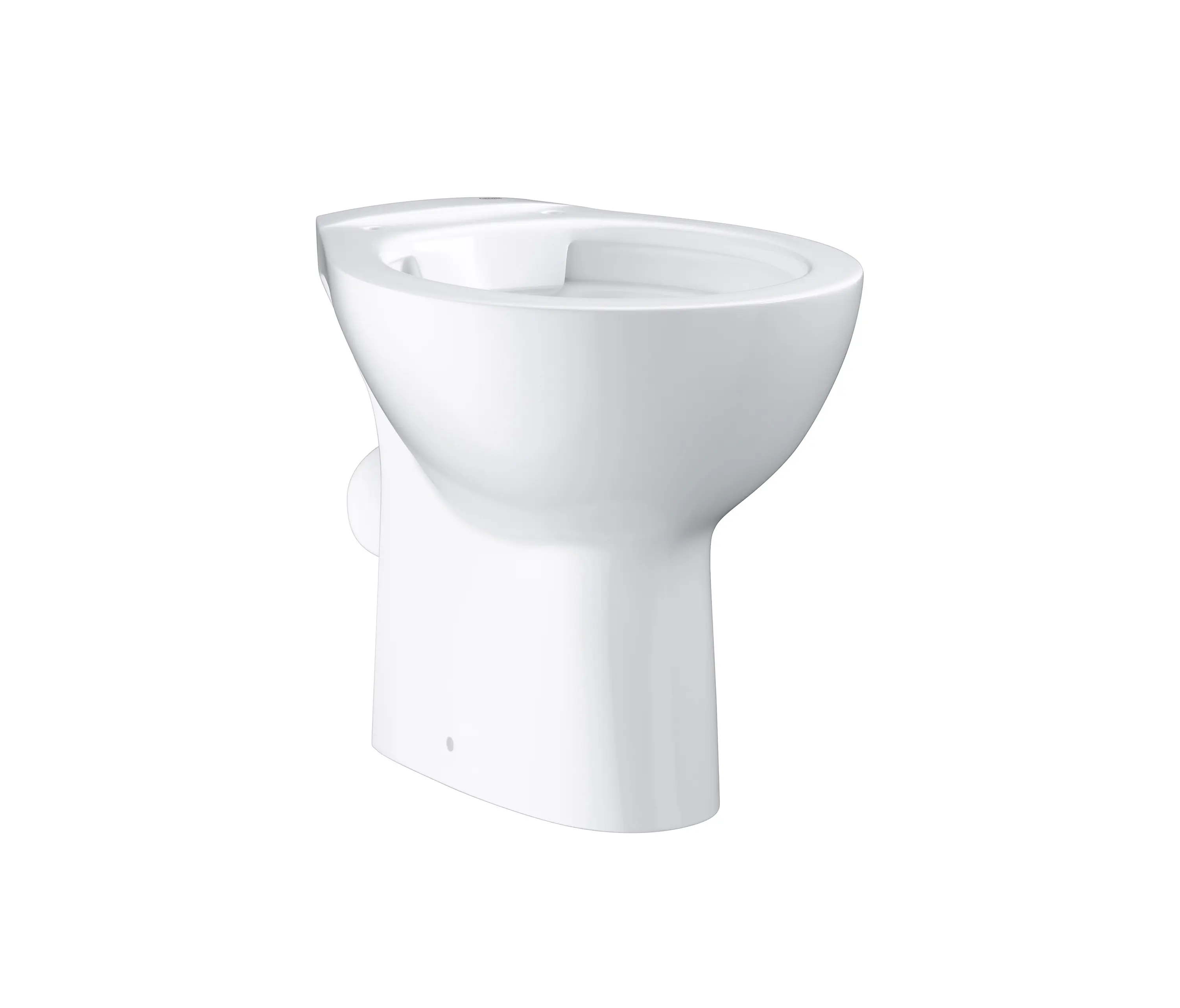 BAULINE FLOOR STANDING WC - WC from GROHE | Architonic