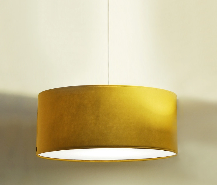 FIT PENDANT LAMP - Suspended lights from Innermost | Architonic