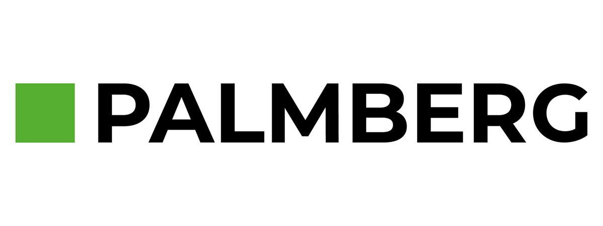 PALMBERG products, collections and more | Architonic