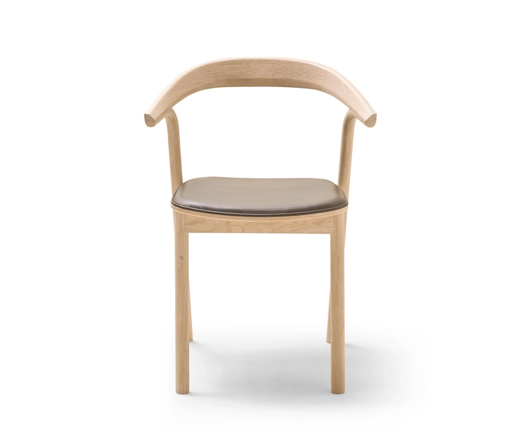 MAKIL CHAIR - Chairs from Alki | Architonic