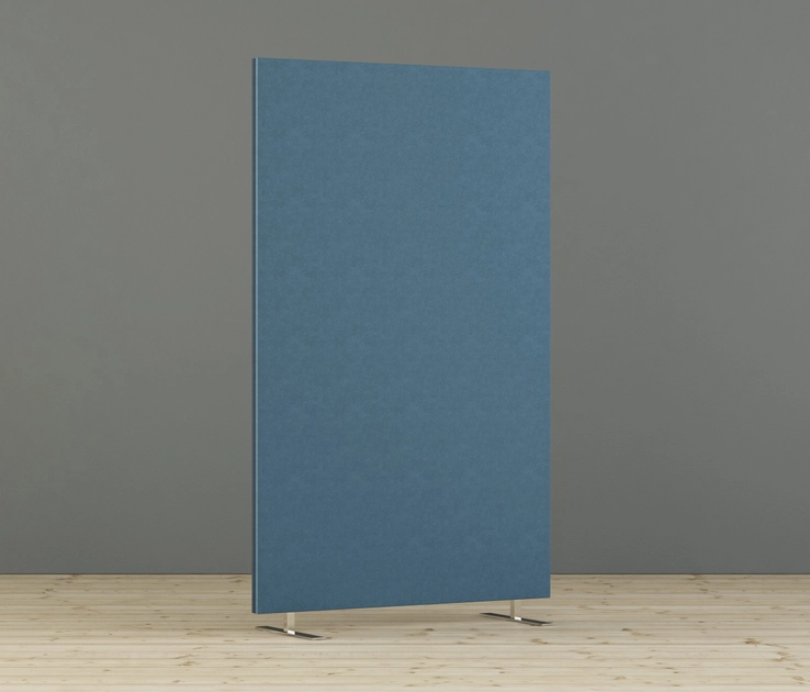 LIMBUS ORIGINAL FLOOR SCREEN - Privacy screen from Glimakra of Sweden ...