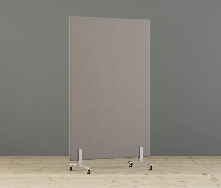 LIMBUS SOFT FLOOR SCREEN - Privacy screen from Glimakra of Sweden AB ...