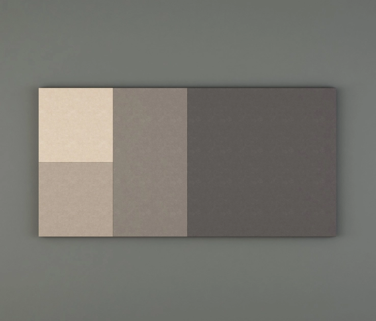 LIMBUS WALL ABSORBENT - Sound absorbing objects from Glimakra of Sweden ...
