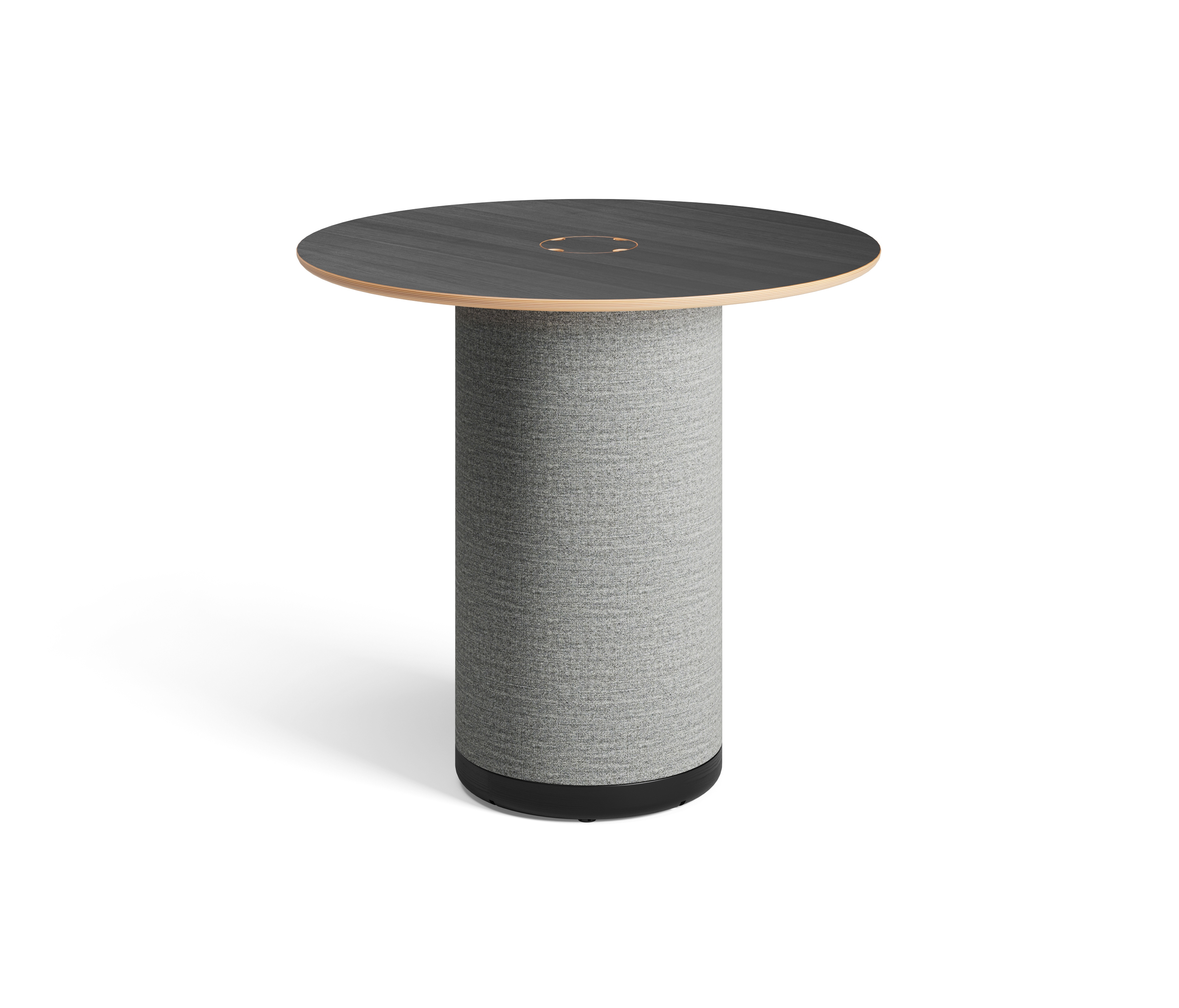WOOFER - Contract tables from Glimakra of Sweden AB | Architonic