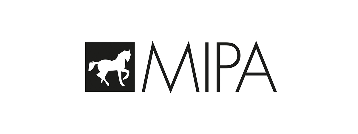 Discover products by MIPA online | Architonic