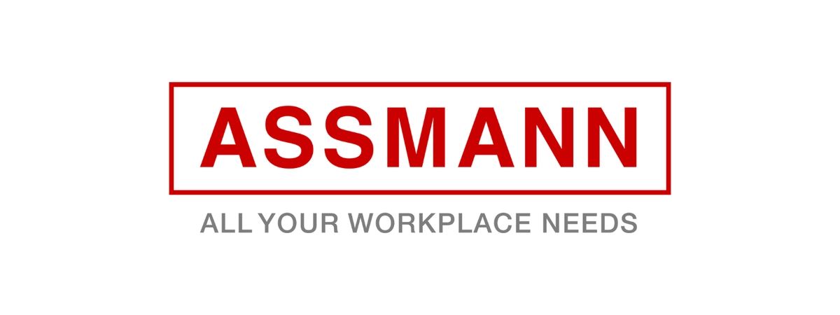Assmann Büromöbel products, collections and more | Architonic