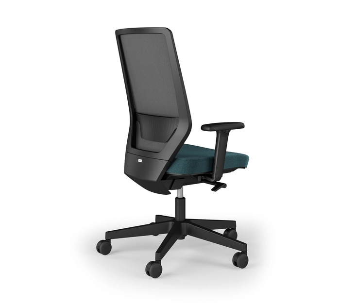 Buromobel Office Line