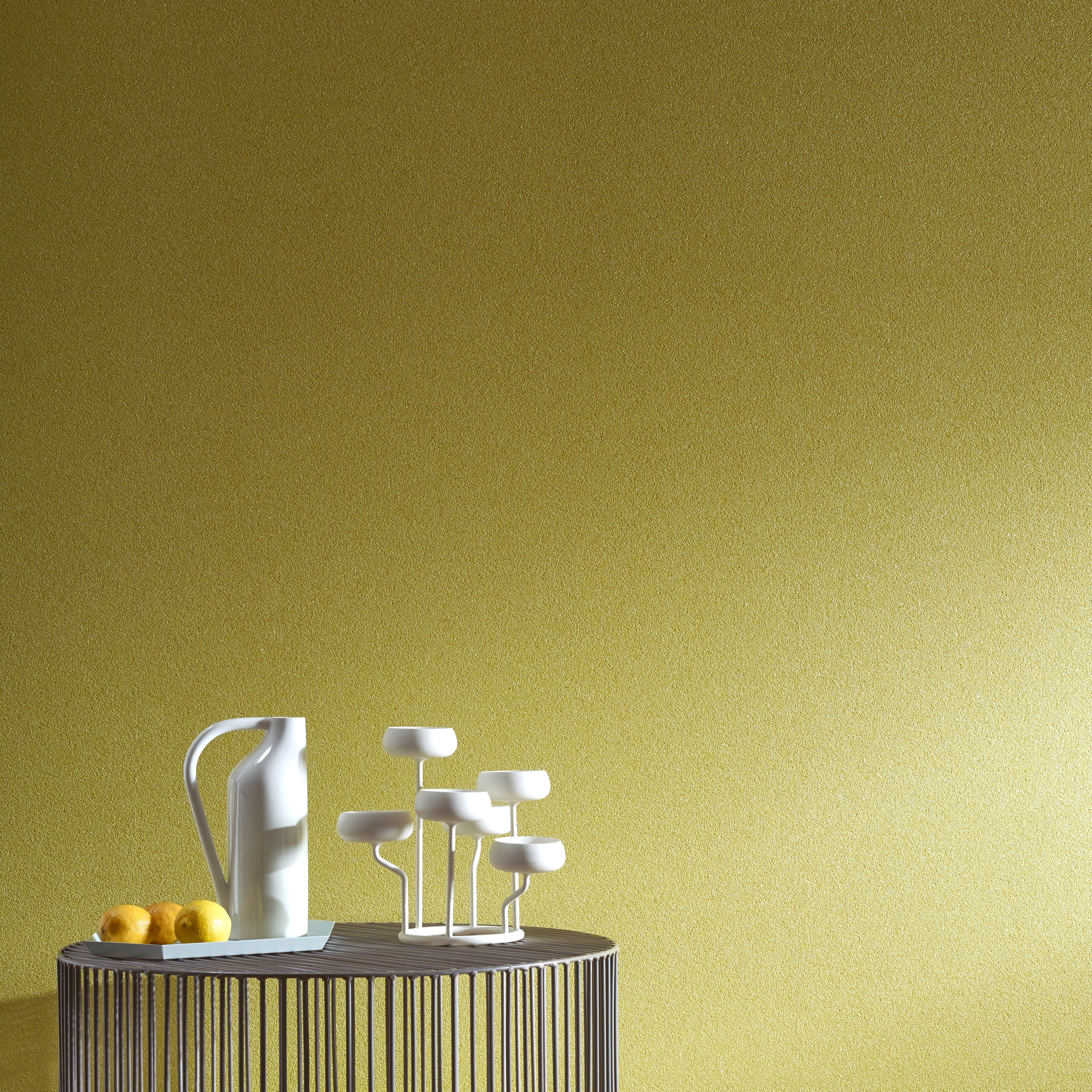 GRAPHITE FINE MICA GRA3001 - Wall coverings / wallpapers from Omexco ...