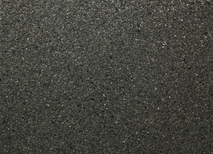 GRAPHITE FINE MICA GRA3001 - Wall coverings / wallpapers from Omexco ...