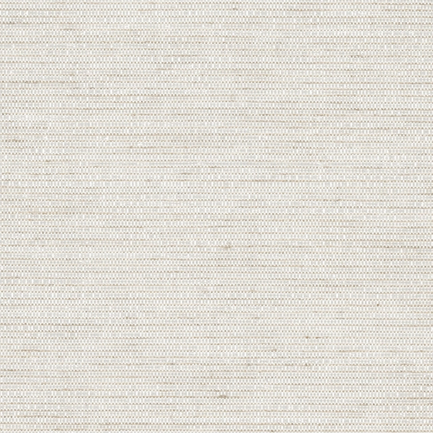 LINEN SOP2072 - Wall coverings / wallpapers from Omexco | Architonic