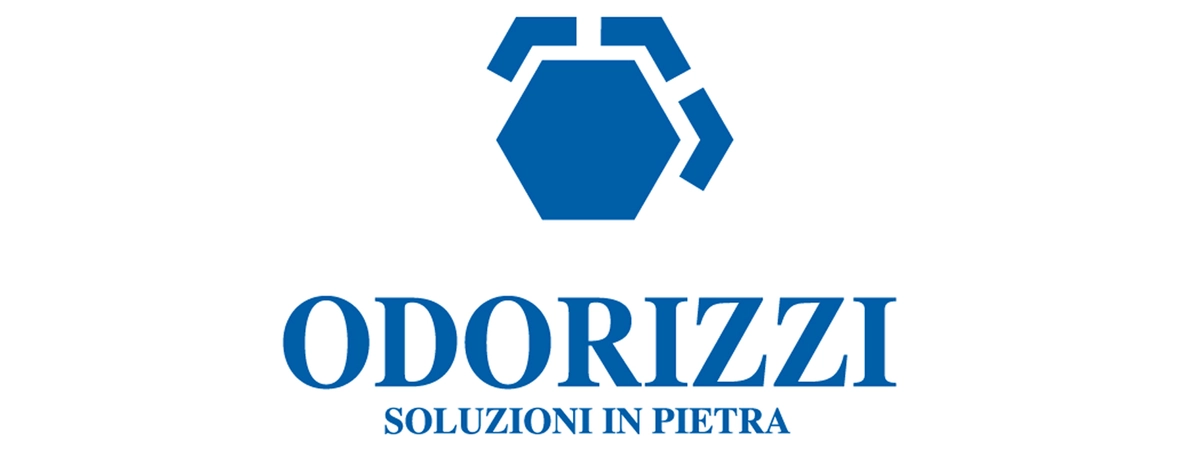 Odorizzi Soluzioni products, collections and more | Architonic