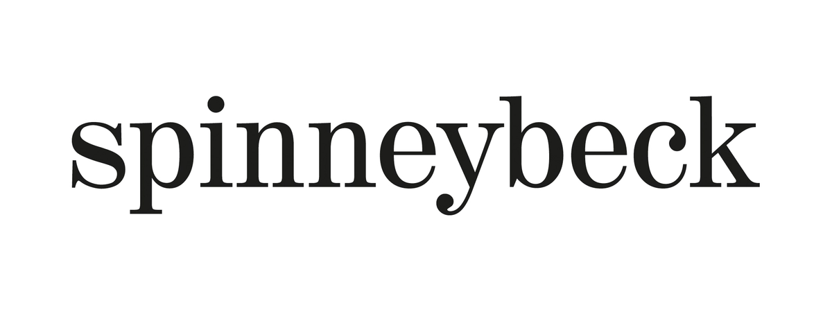 Spinneybeck products, collections and more | Architonic