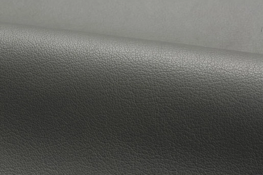 VELLUTO PELLE - Naturleder von Spinneybeck | Architonic