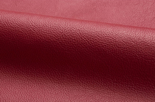 Spinneybeck products, collections and more | Architonic