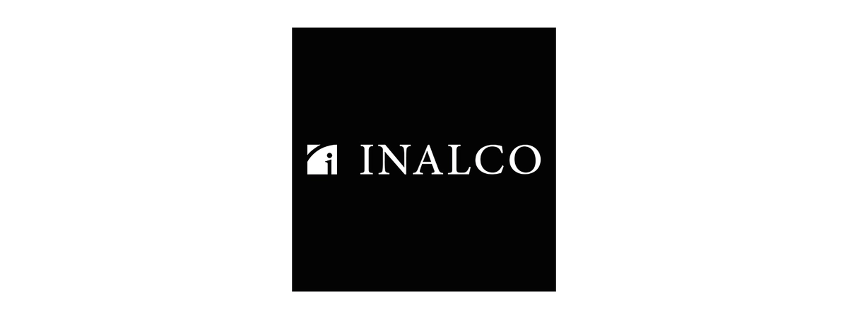 Discover products by INALCO online | Architonic