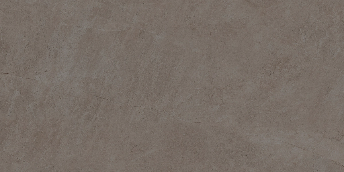 JASPER ITOP MOKA BUSH-HAMMERED - Mineral composite panels from INALCO ...