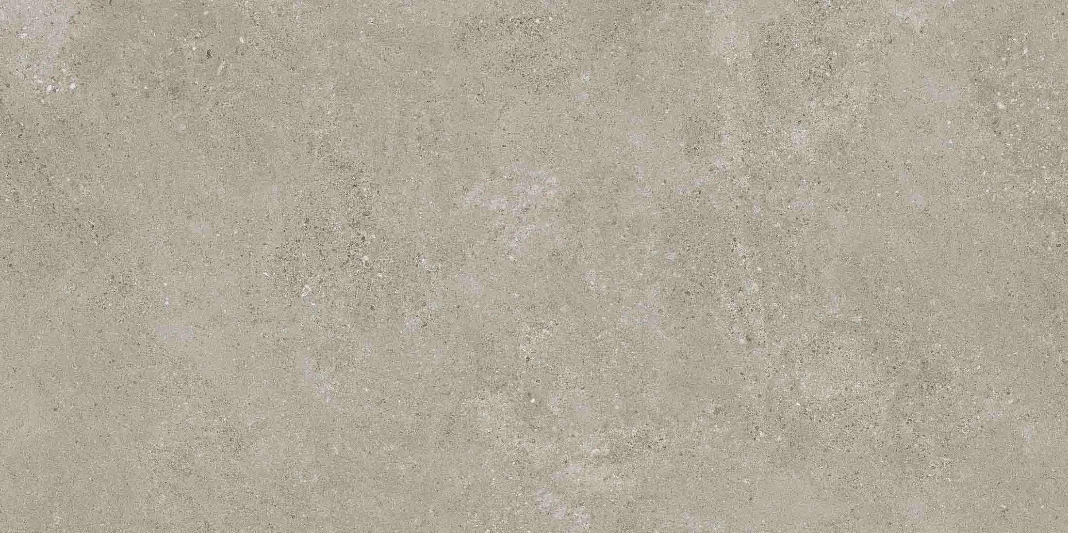 MASAI MDI PIEDRA BUSH-HAMMERED - Mineral composite panels from INALCO ...