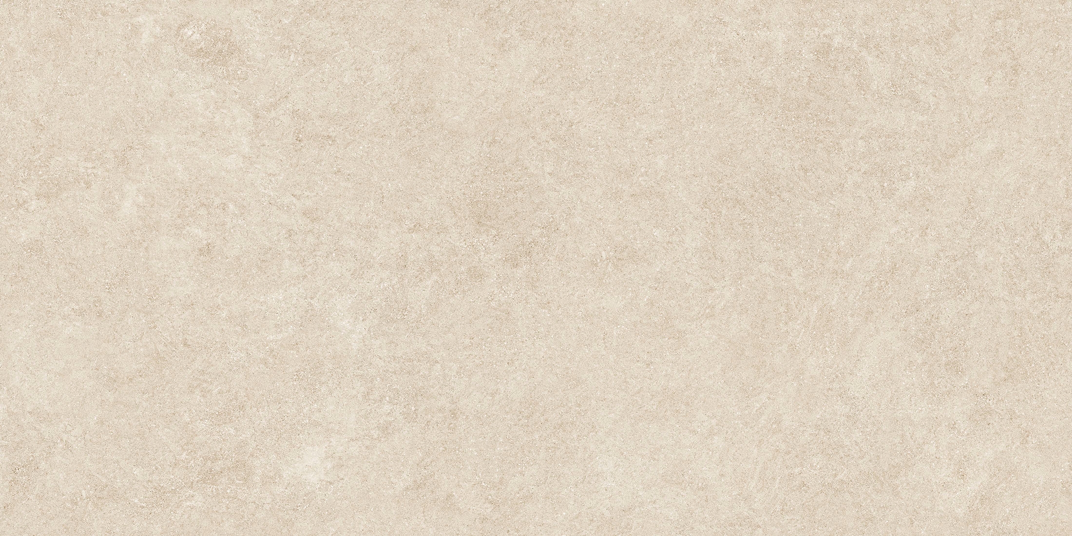 ATALAIA MDI SUPER BLANCO DT – Compuesto mineral planchas de INALCO ...