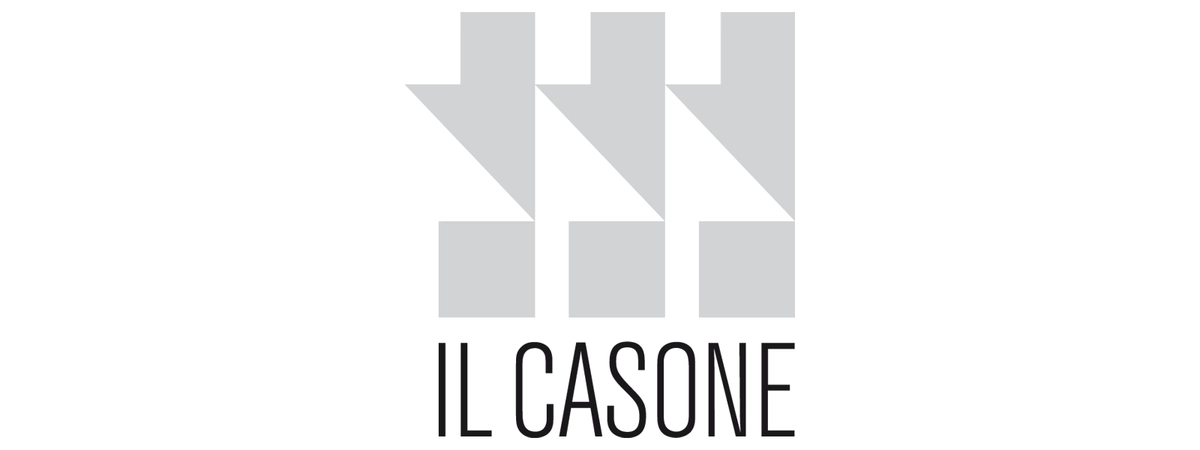 Il Casone products, collections and more | Architonic