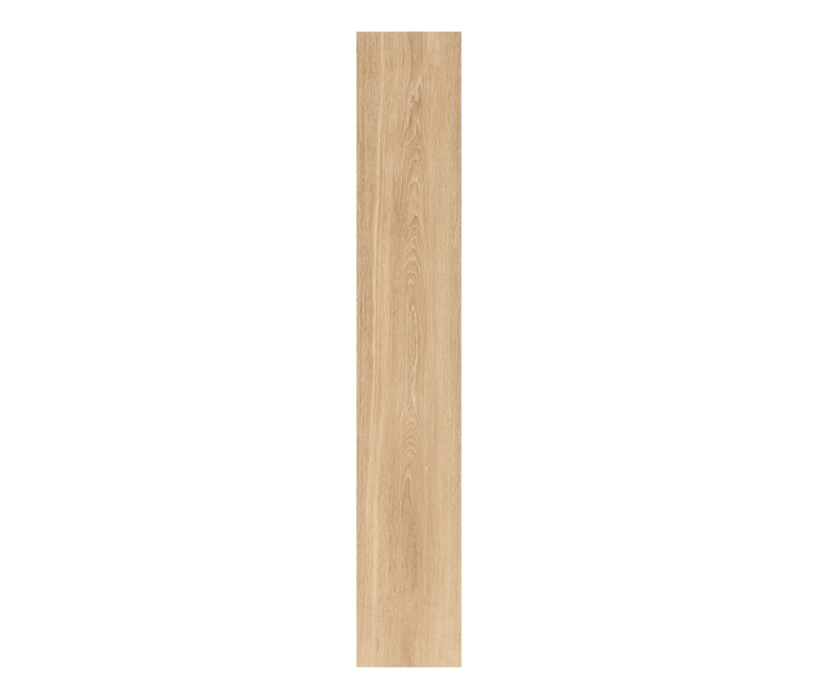 ENGLISH WOOD CHESHIRE – Carrelage céramique de Casalgrande Padana ...