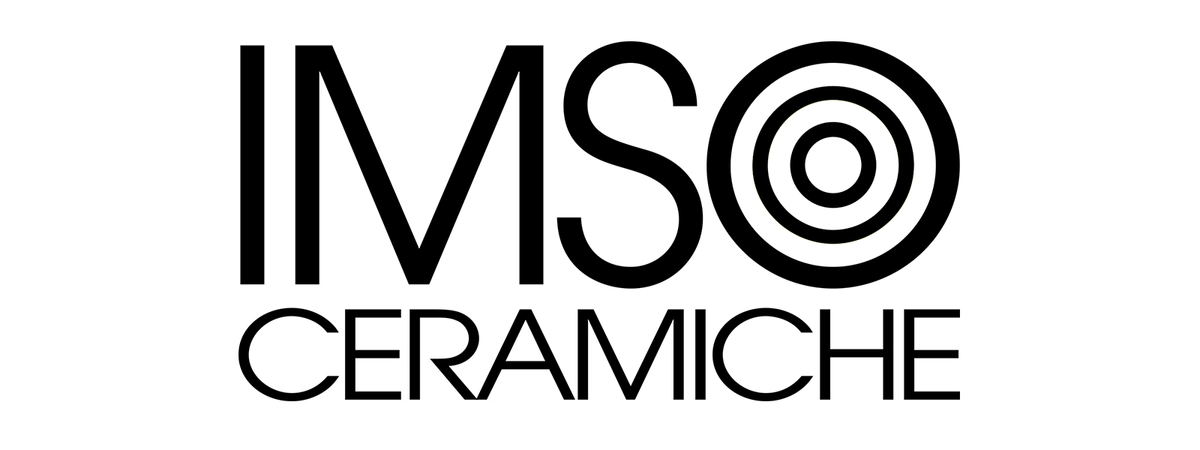 Browse catalogs by IMSO Ceramiche | Architonic
