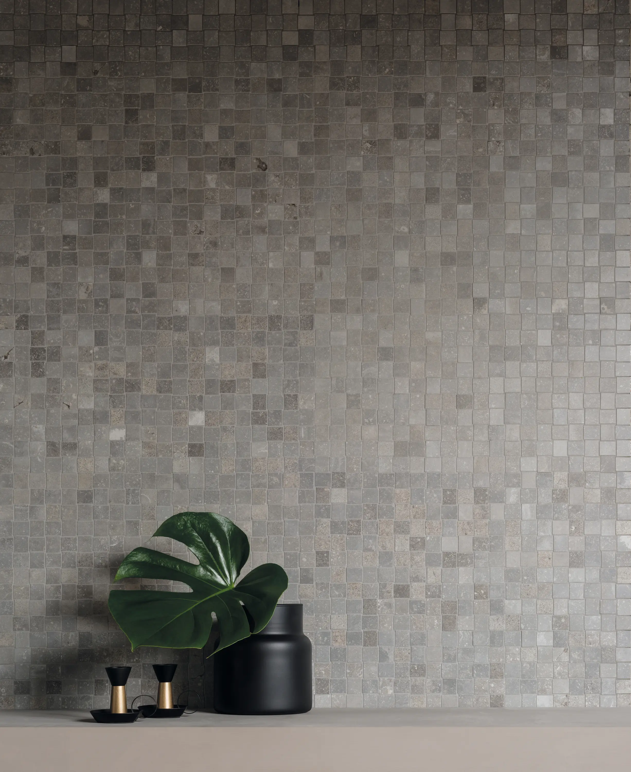 CARRIERE DU KRONOS | LIGNES BRUGES - Ceramic tiles from Kronos ...