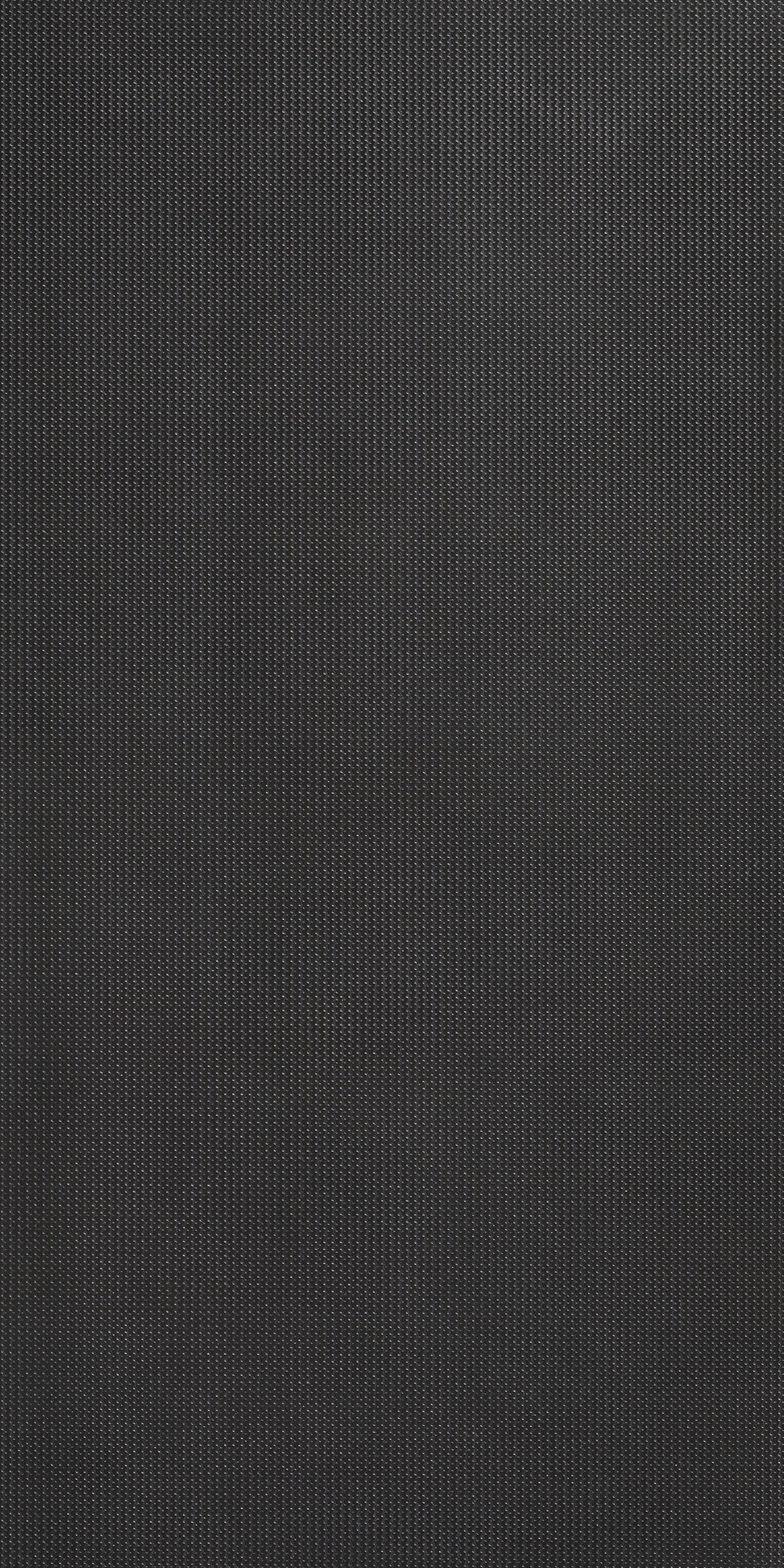 METALLIQUE | NOIR - Ceramic tiles from Kronos Ceramiche | Architonic