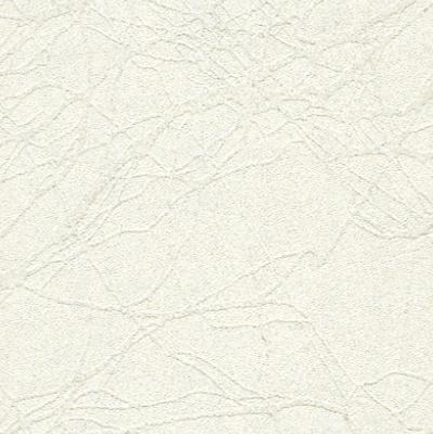 Maya Romanoff Corp. products, collections and more | Architonic