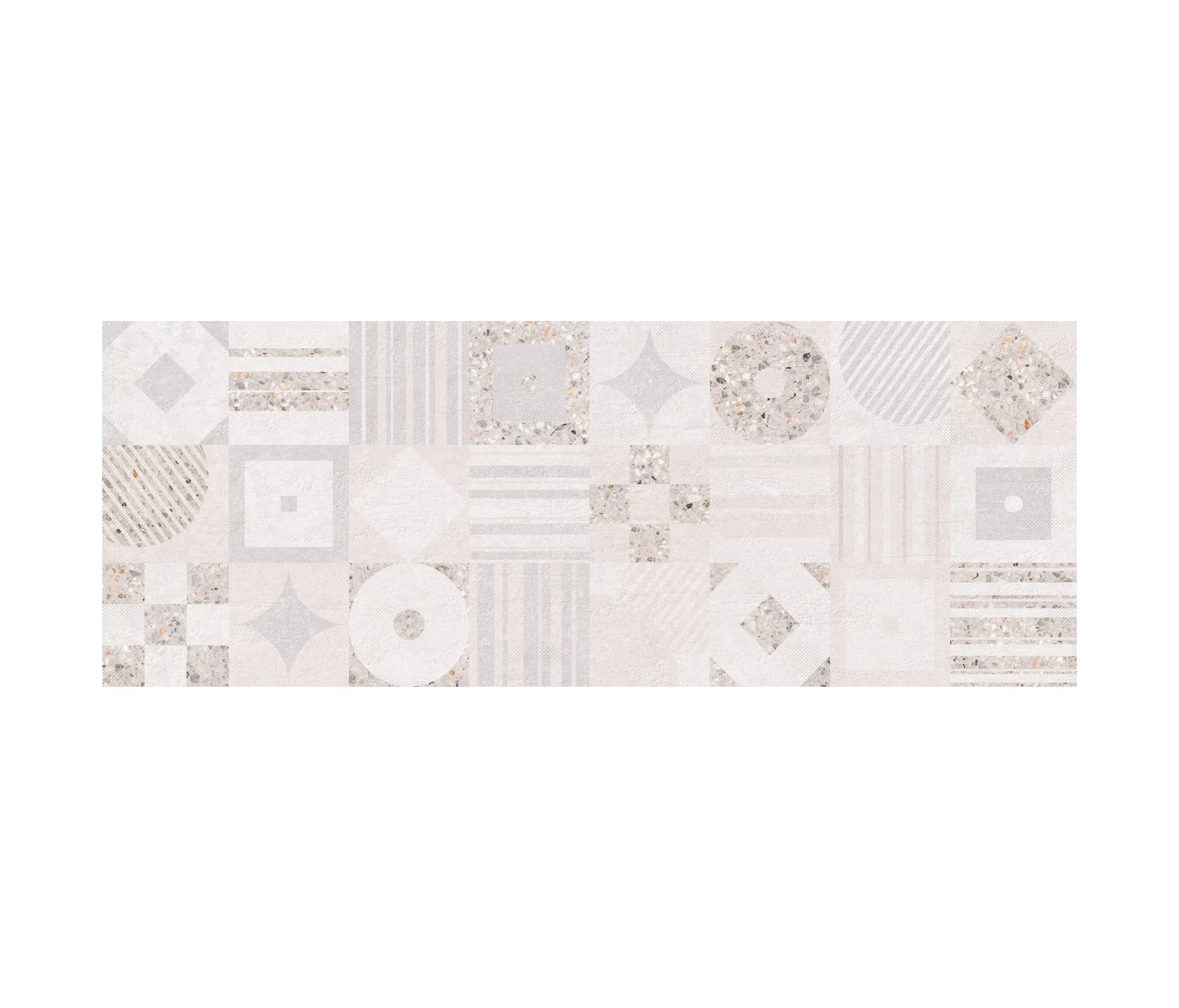 TEXTURE | ATELIER - Keramik Fliesen von Grespania Ceramica | Architonic