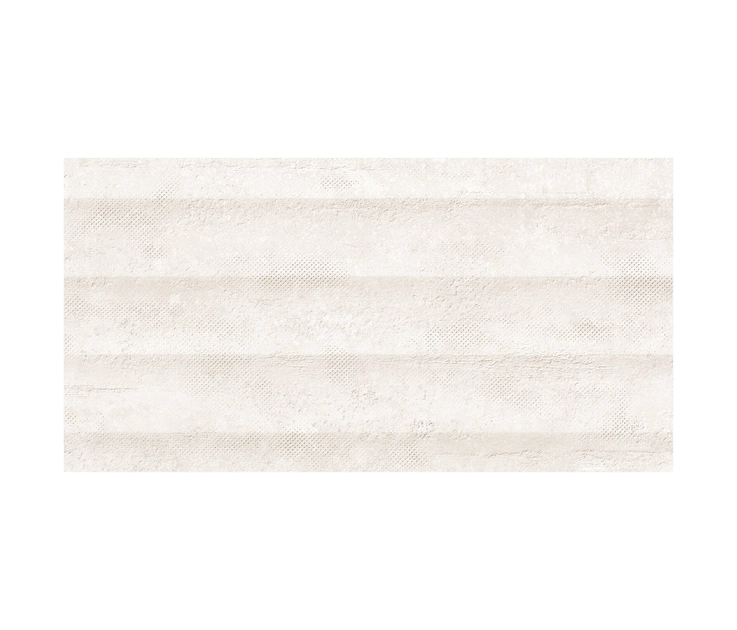 TEXTURE 60 | ONNE 60 BLANCO - Ceramic tiles from Grespania Ceramica ...