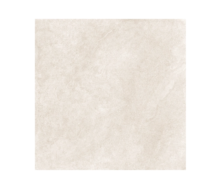 ARLES | BLANCO - Ceramic tiles from Grespania Ceramica | Architonic