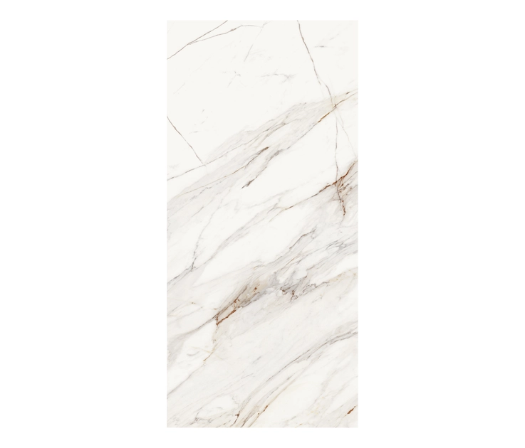 CORINTO | PULIDO - COVERLAM - Ceramic tiles from Grespania Ceramica ...