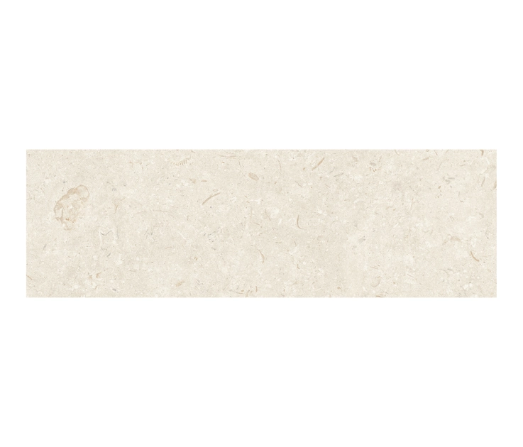 FÓSIL | BONE - Ceramic tiles from Grespania Ceramica | Architonic