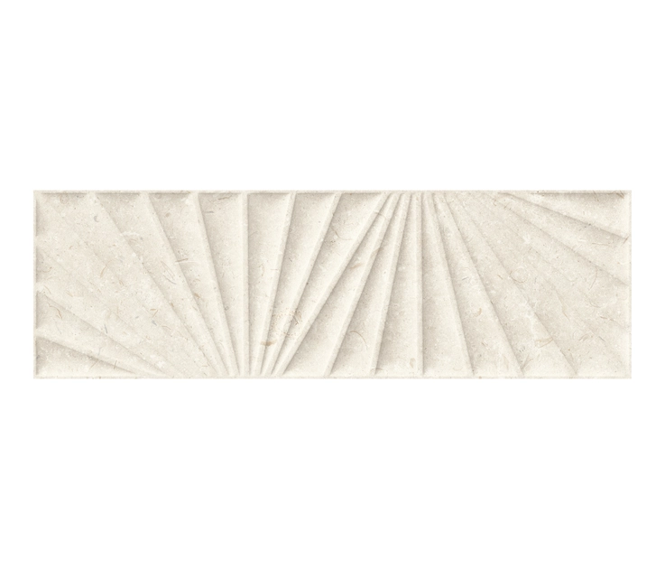 FÓSIL | TRÓPICO BONE – Carrelage céramique de Grespania Ceramica ...