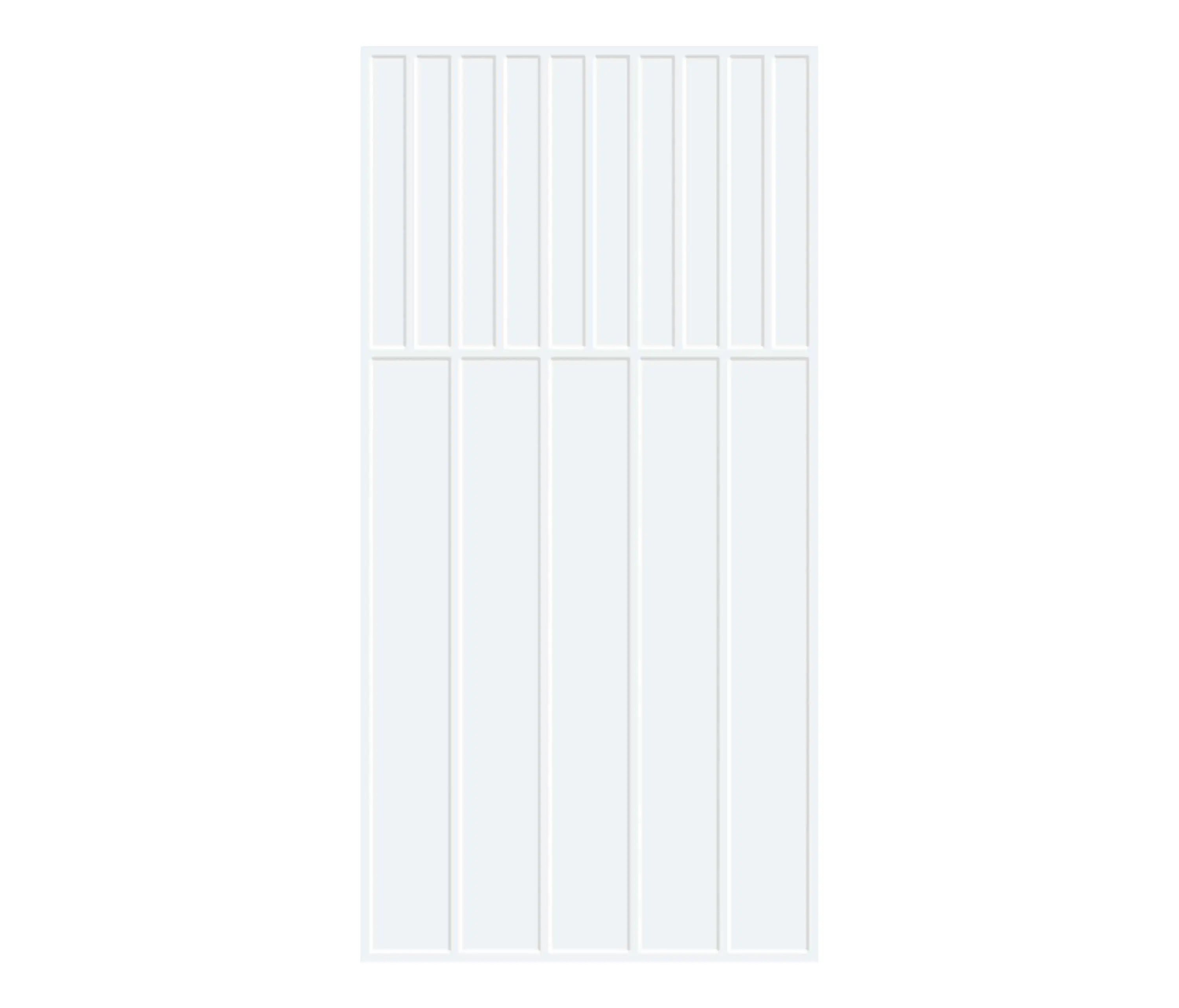 MILOS | BLANCO – Carrelage mural de Grespania Ceramica | Architonic