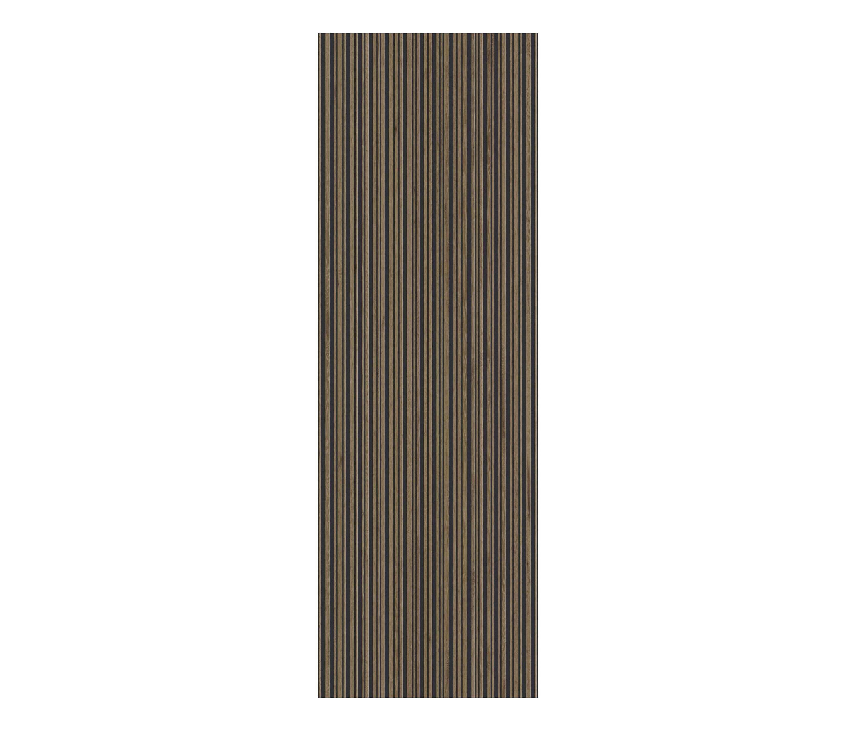 Produits Grespania Ceramica, collections & plus | Architonic