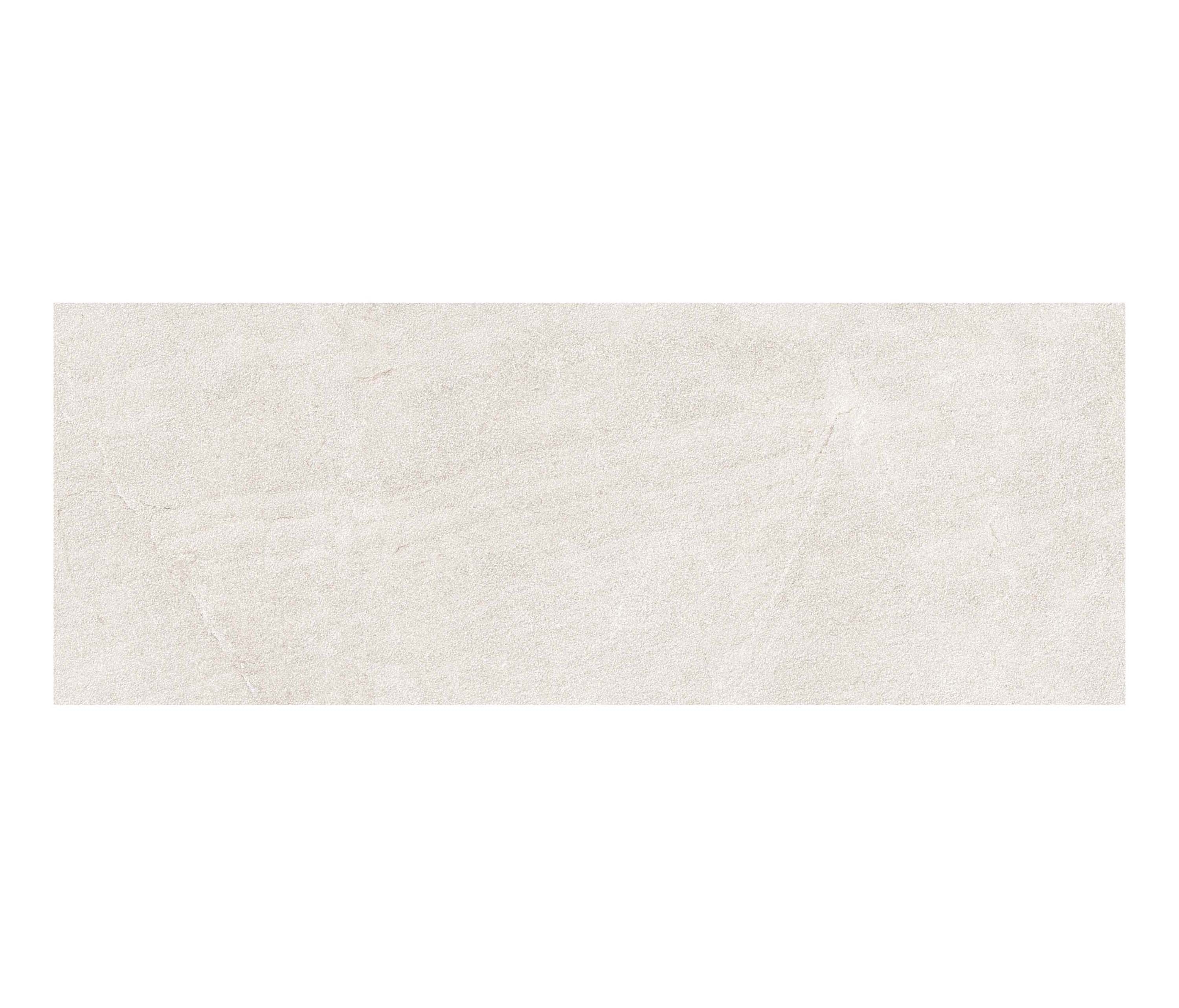 Produits Grespania Ceramica, collections & plus | Architonic